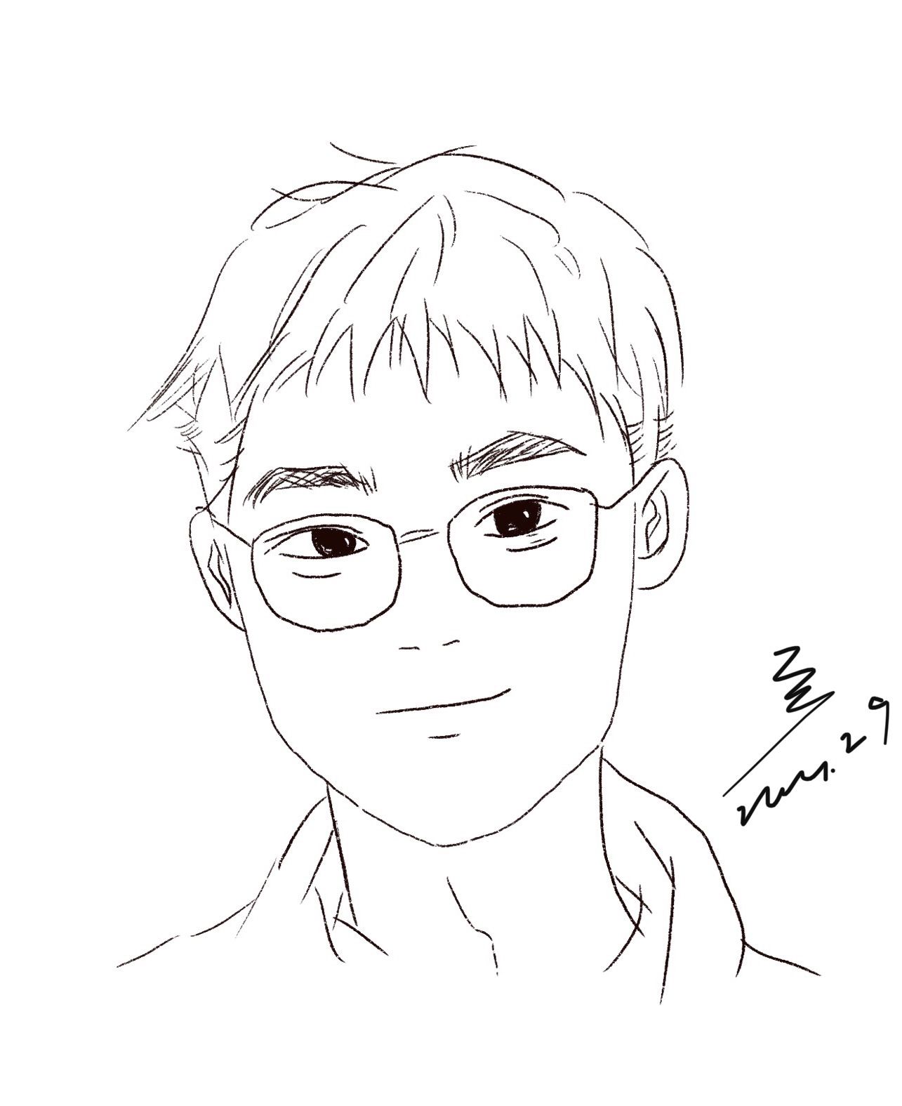 About Me Yu Chen About Me Yu Chen
